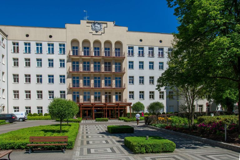 Ars Medical - PIŁA112